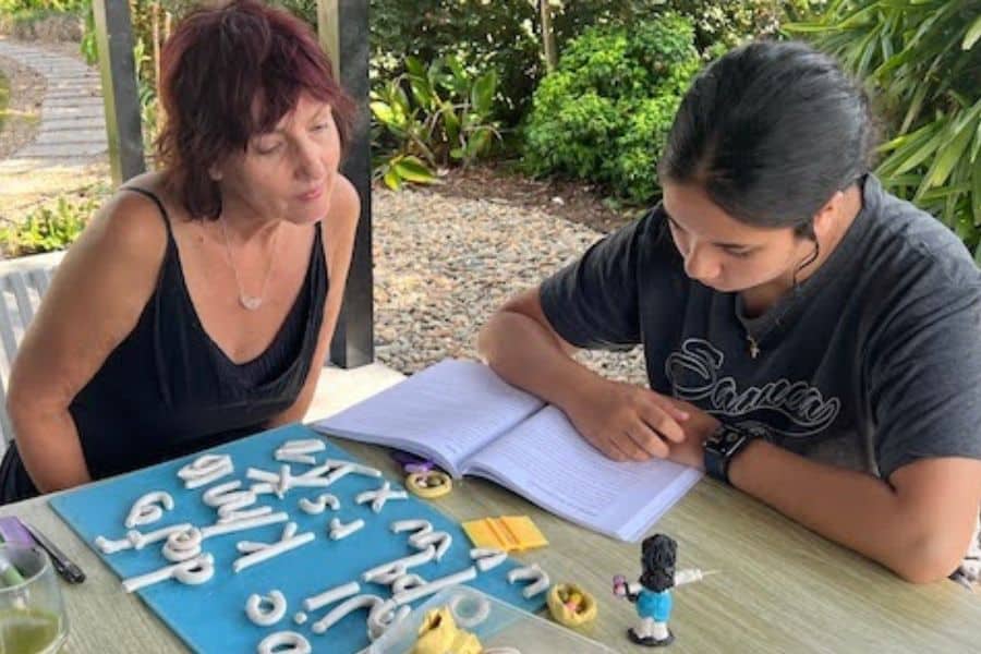 Why Choose Sydney Dyslexia - Transforming Lives | Sydney Dyslexia